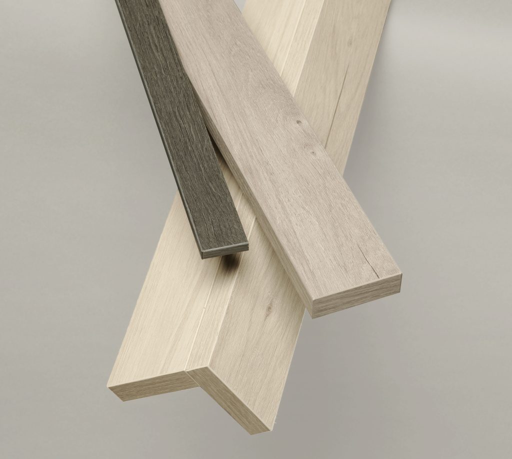 Kitchen & Bathroom Cabinet Blog - Conestoga Wood Specialties