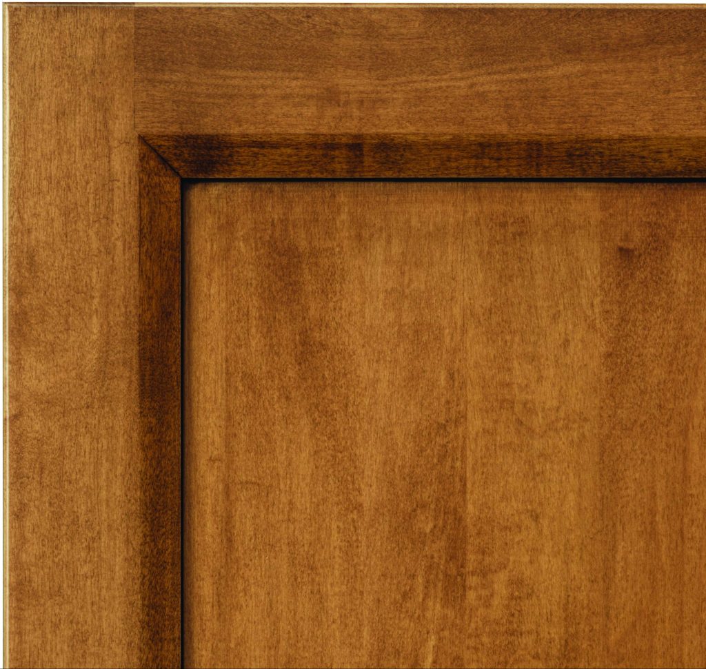Kitchen & Bathroom Cabinet Blog - Conestoga Wood Specialties