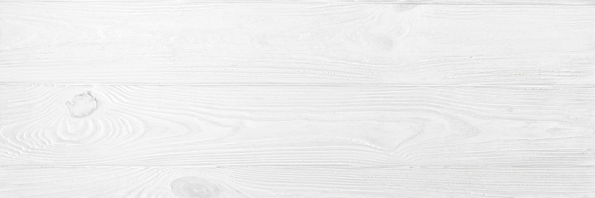 Vesta Full Access Cabinets - Conestoga Wood Specialties