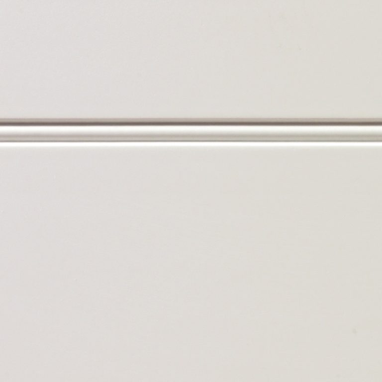 Designer White - Conestoga Wood Specialties