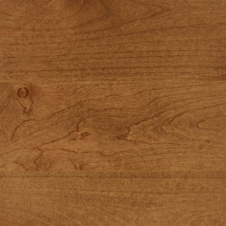 Autumn Finishing Wipe For Alder Wood | Materials & Finishes