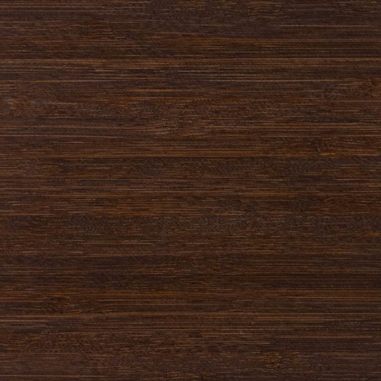 Espresso Finish Stain - Conestoga Wood Specialties
