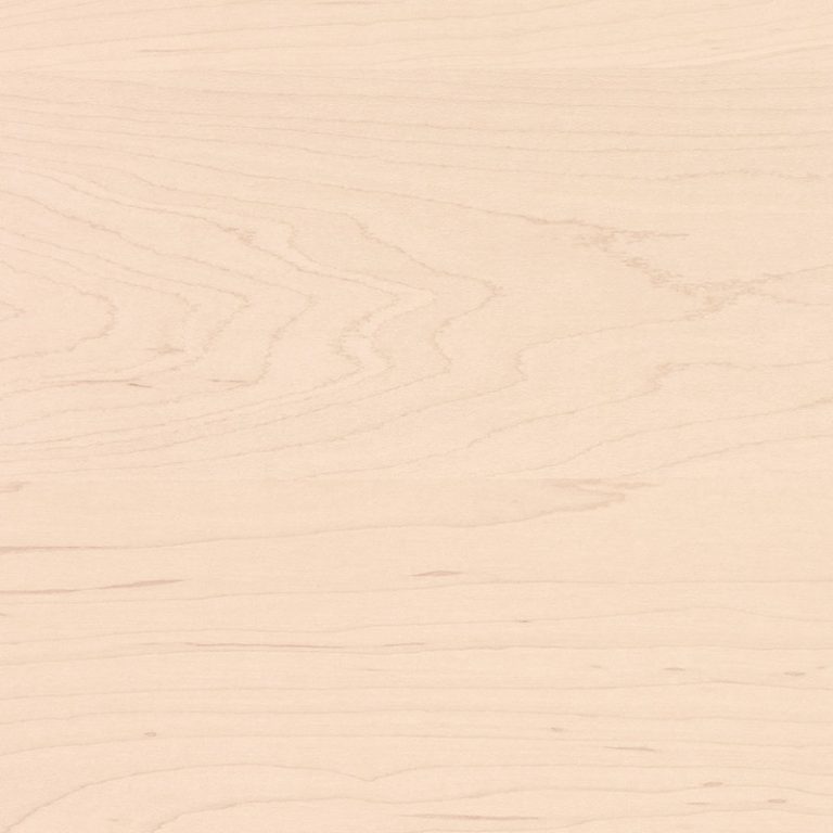 Hard Maple Alpine Wiping Stain | Alpine Home Materials