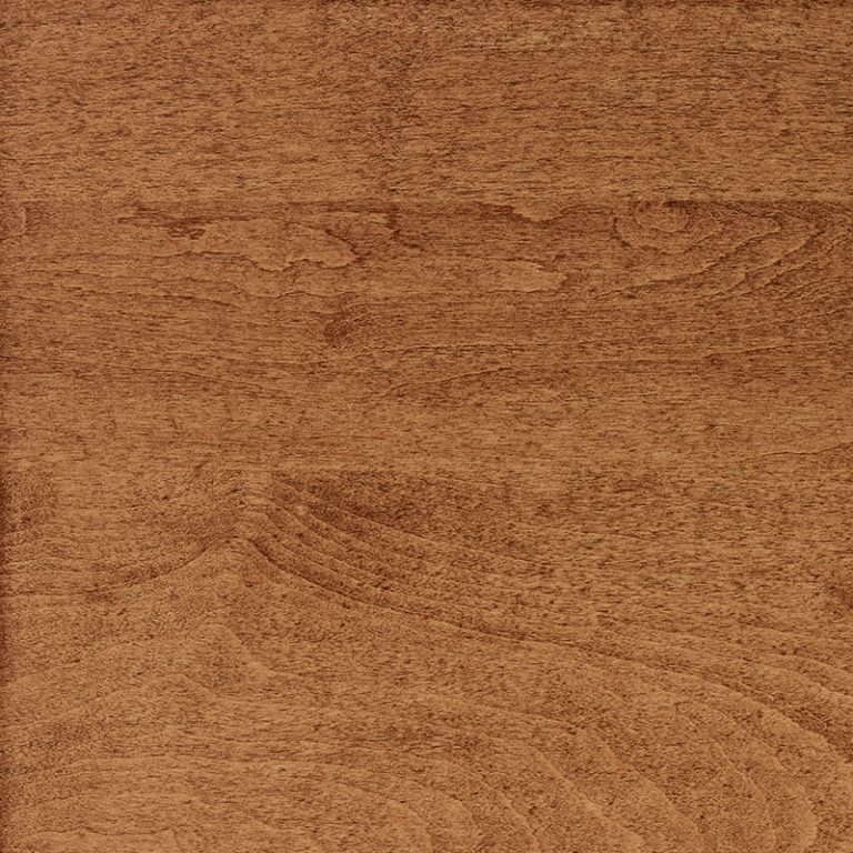 Hard Maple Colonial Wiping Stain: Conestoga Wood Specialties
