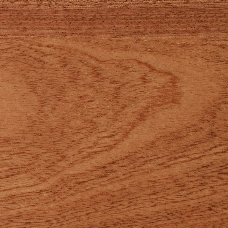 Ginger Wiping Stain For Mahogany Materials - Conestoga