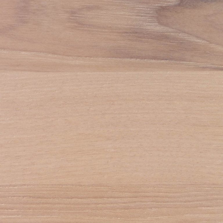 Hickory Stain in Alpine Finish | Wiping Stains Collection