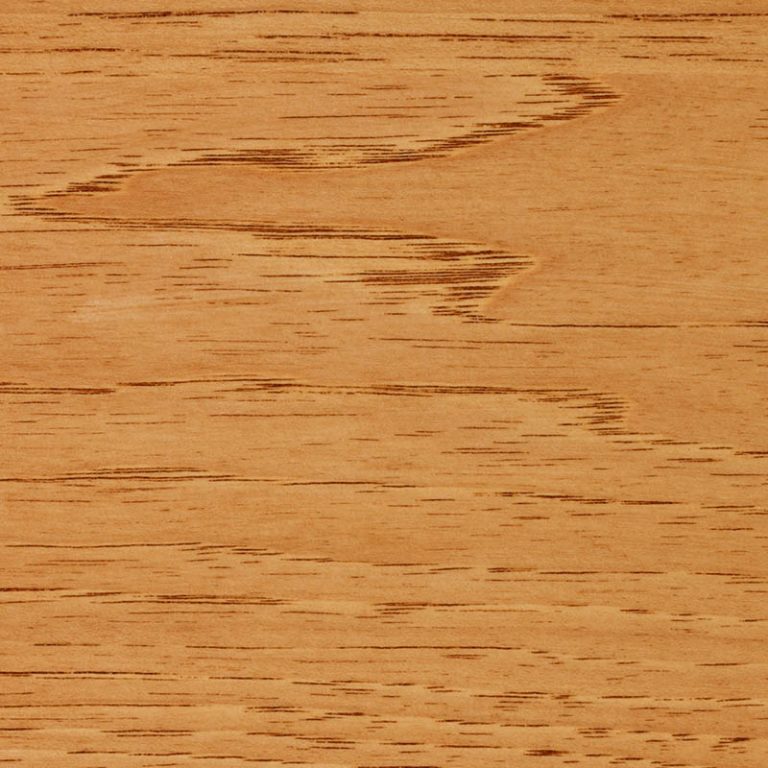 Harvest Gold Wiping Stain For Hickory Materials