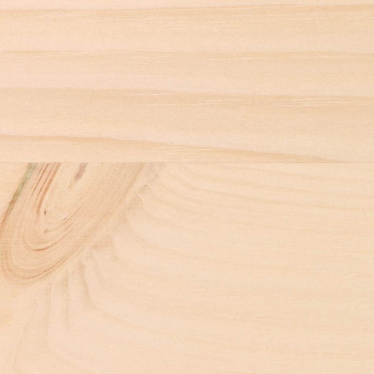 Alpine Pine: Quality Wiping Stains & Finishes