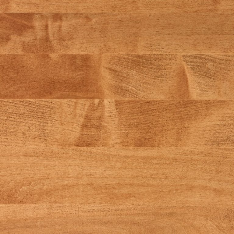 Harvest Gold Wiping Stain For Soft Maple Materials