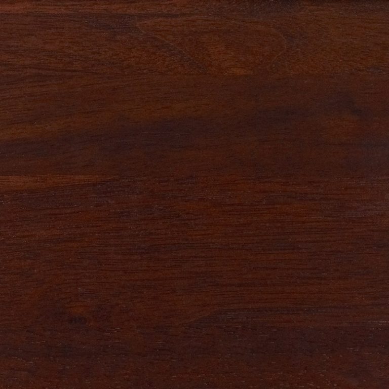 Walnut Bordeaux Wiping Stain | Conestoga Wood Specialties