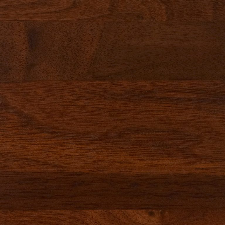 Walnut Chestnut Finish Wiping Stain | CWS