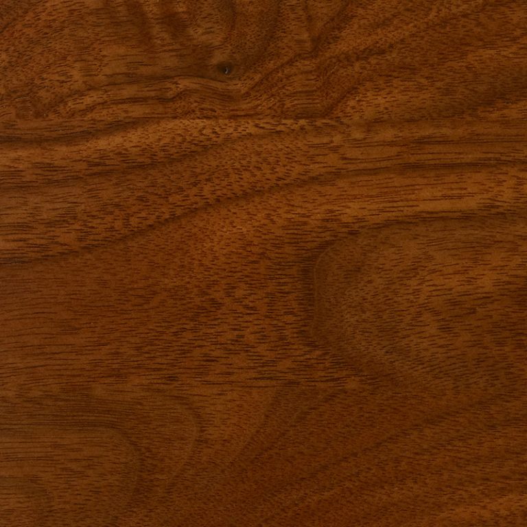 Honey Wiping Stain For Walnut Materials