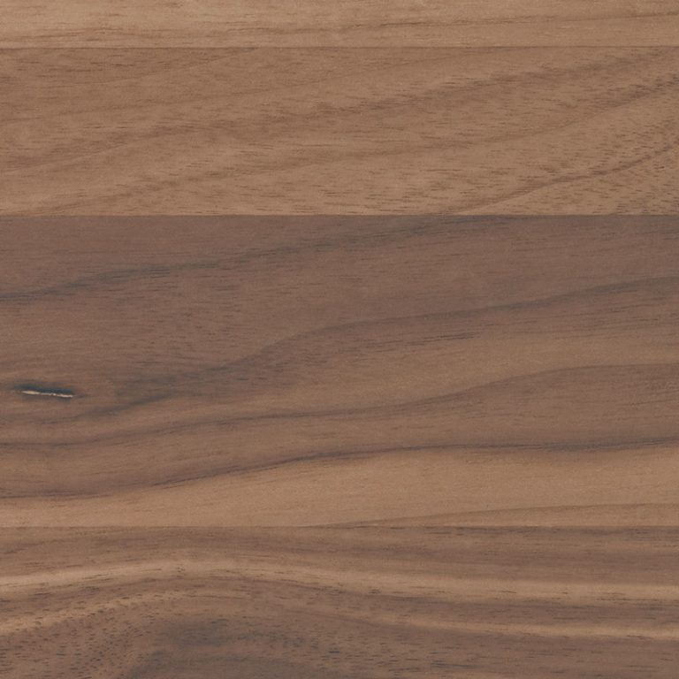 Nutmeg Wiping Stain for Walnut Material | Conestoga Wood