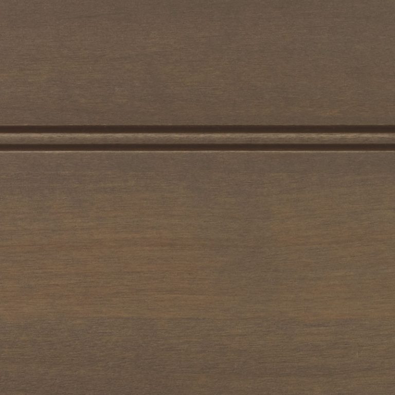 Driftwood – Sable Glaze Wood Stain for Alder