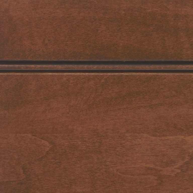 Cordovan Sable Glaze | Premium Wood Finish