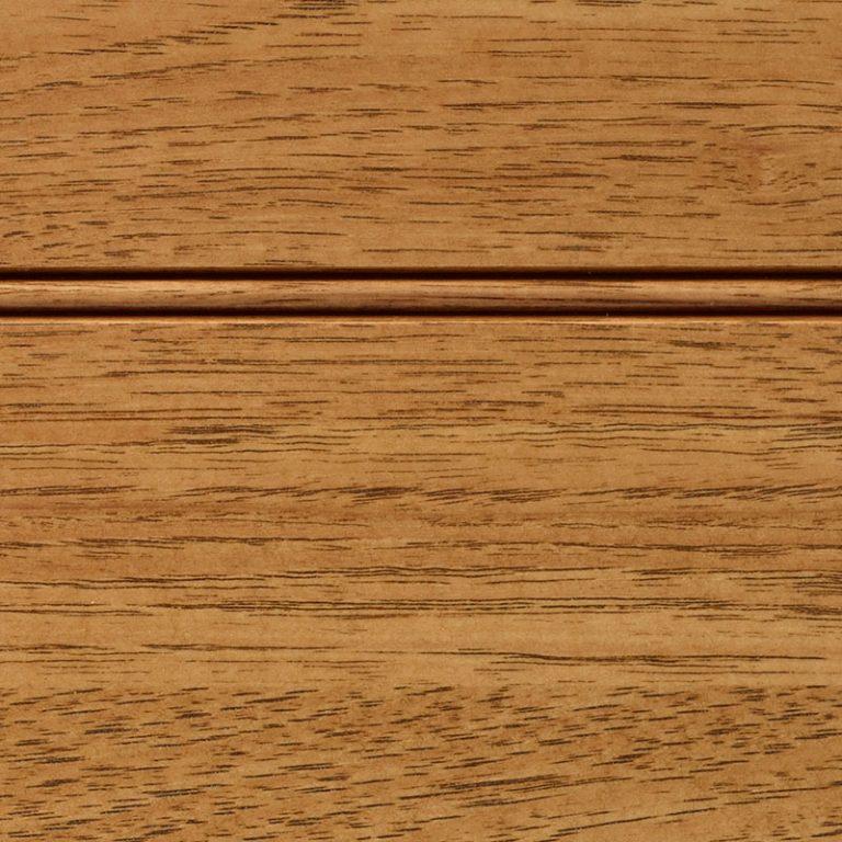 Autumn With Brown Glaze Wiping Stain | Conestoga Wood