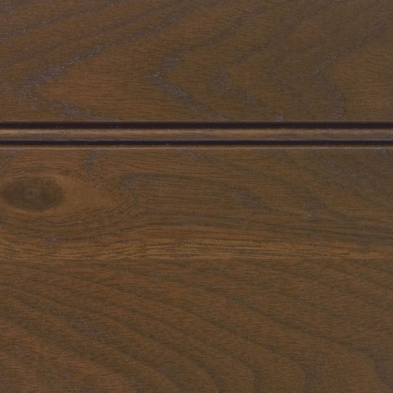 Colonial Sable Glaze Walnut Stain | Premium Wiping Stains