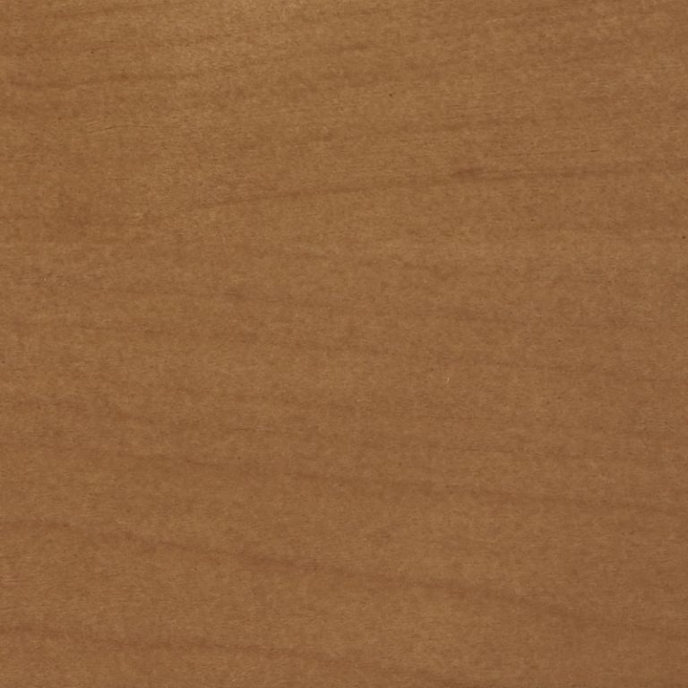 English Toffee Truetone Stain for Cabinet Doors