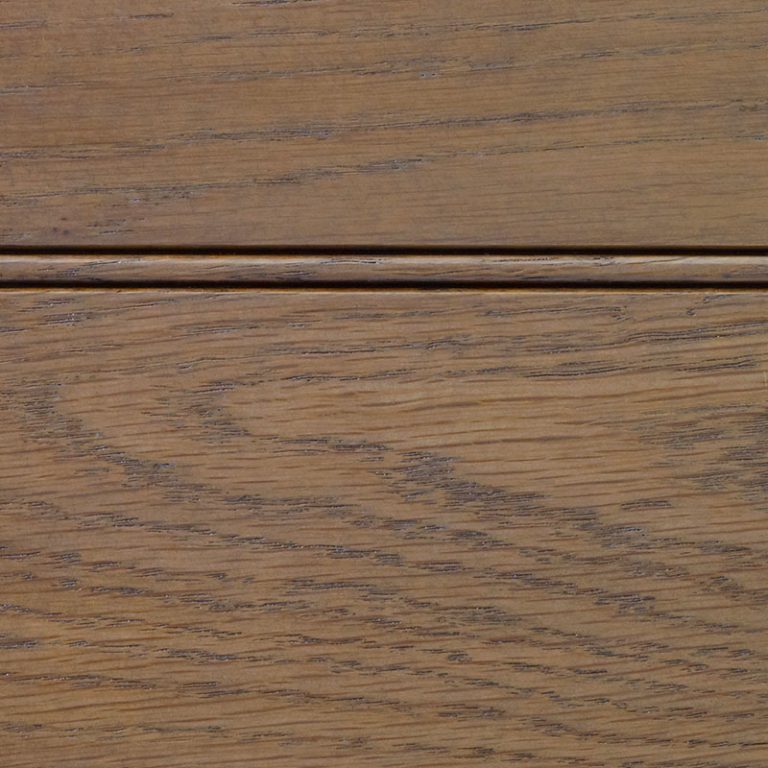 Sable Glaze Driftwood Finish - Conestoga Wood