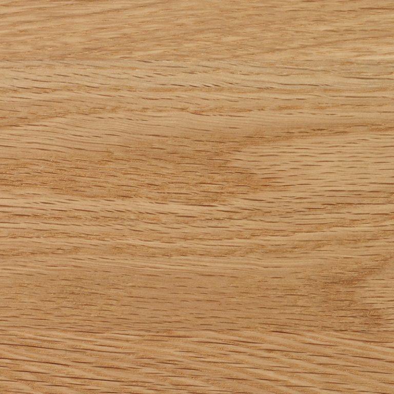 Nutmeg Wiping Stain for White Oak Material | Conestoga Wood