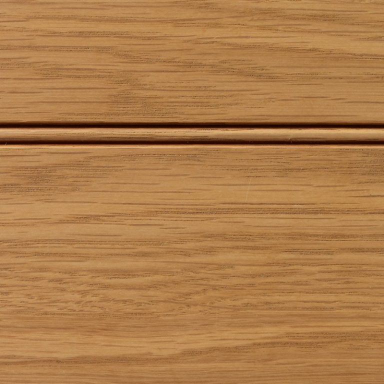 Nutmeg – Caramel Glaze - Conestoga Wood Specialties