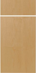 Astoria Hard Maple - Beautiful Cabinet Door Design | CWS