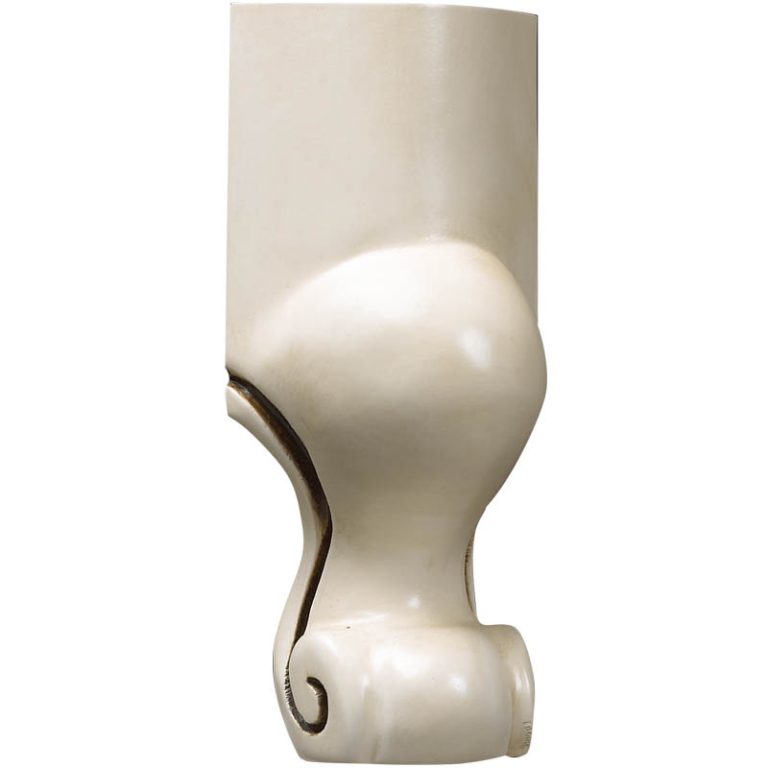 French Scroll - Conestoga Wood Specialties