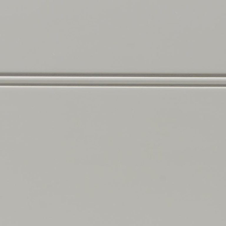 Premium Cadet Grey with Oyster Glaze Finish