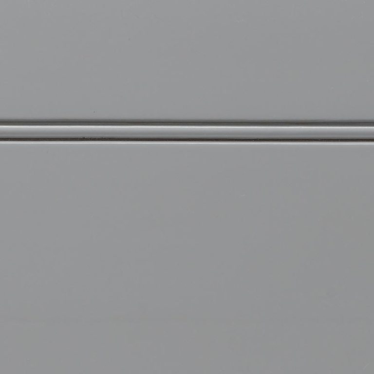 Metropolitan Grey In Chai Glaze Finish | Hard Maple Material
