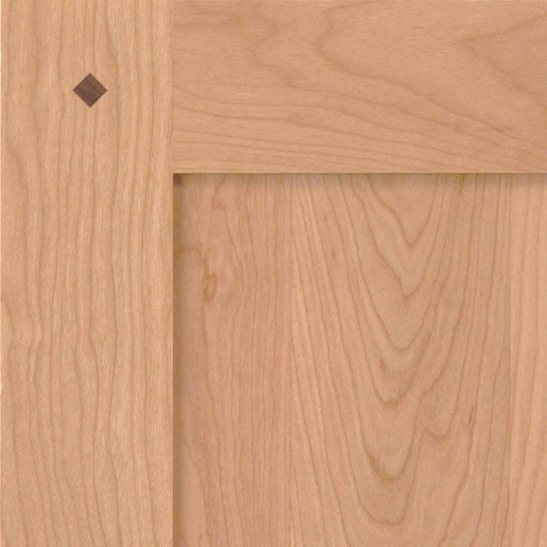 Cabinet Door Peg Options: Reviving Kitchen Aesthetics