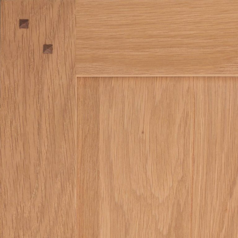 Cabinet Door Peg Options: Reviving Kitchen Aesthetics