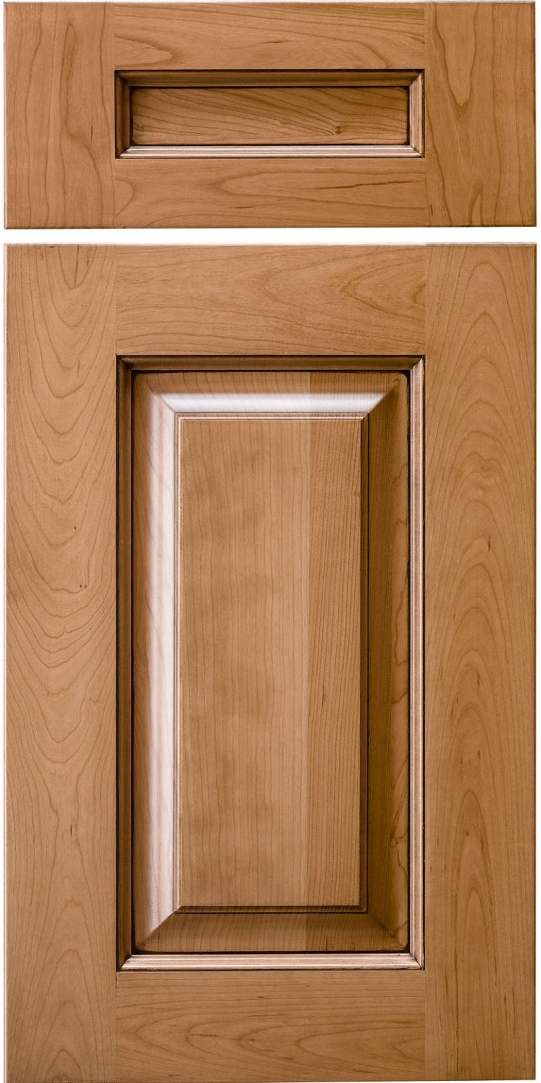 Provence - Conestoga Wood Specialties