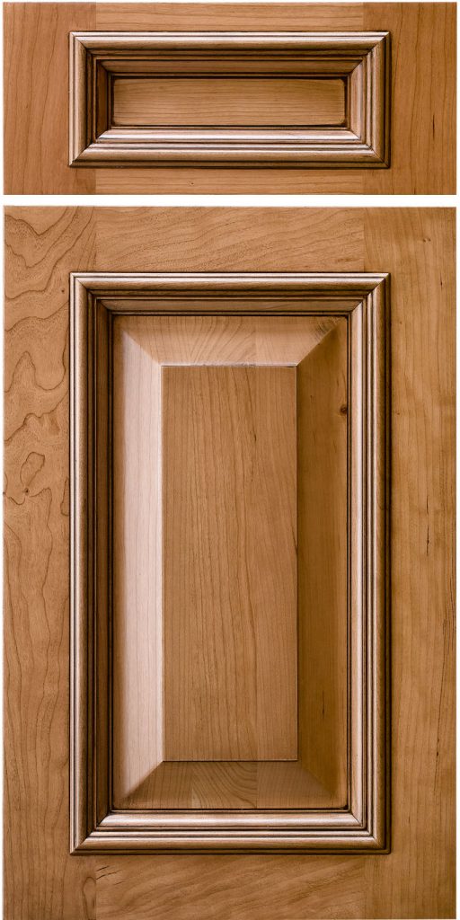 Staffordshire - Conestoga Wood Specialties