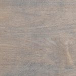 Premium Ashen Hard Maple | Truetone Stain Finishes