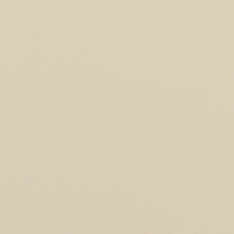 Accessible Beige Paint - Elegant MDF Finish