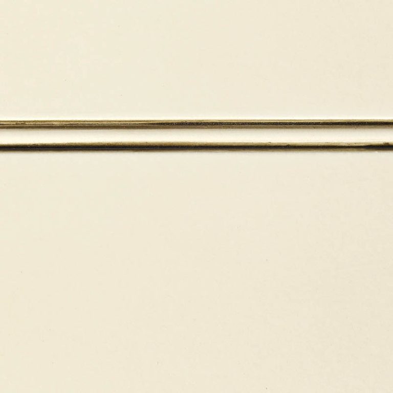 Alabaster Coffee Glaze Finish | Premium Maple Paint