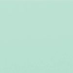 Breaktime Paint - Conestoga Wood Specialties