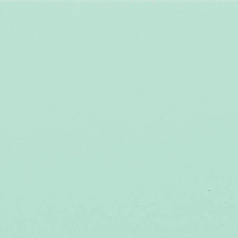 Breaktime Paint - Conestoga Wood Specialties