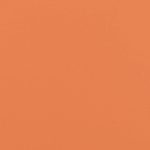 Copper Harbor MDF Finish | Conestoga Wood Specialties