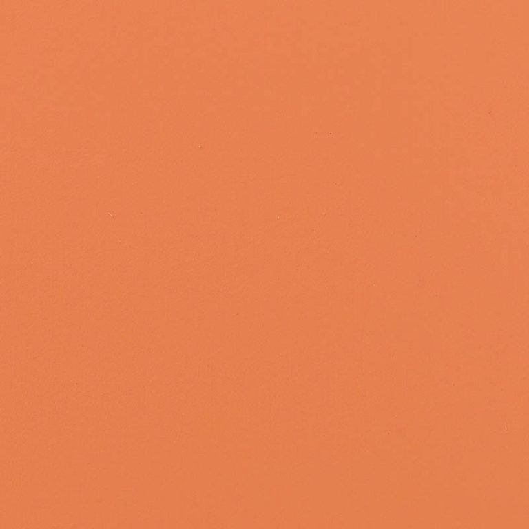 Copper Harbor MDF Finish | Conestoga Wood Specialties