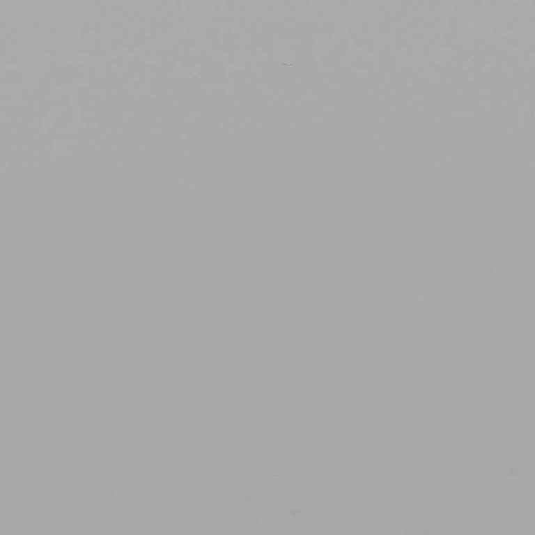 Gray Matters - Conestoga Wood Specialties