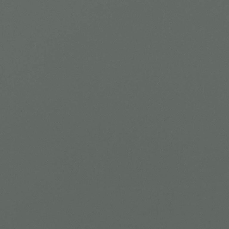 Grizzle Gray Wood Stain - Conestoga Wood Specialties