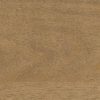 Portabella Wiping Stains | Hard Maple Finish