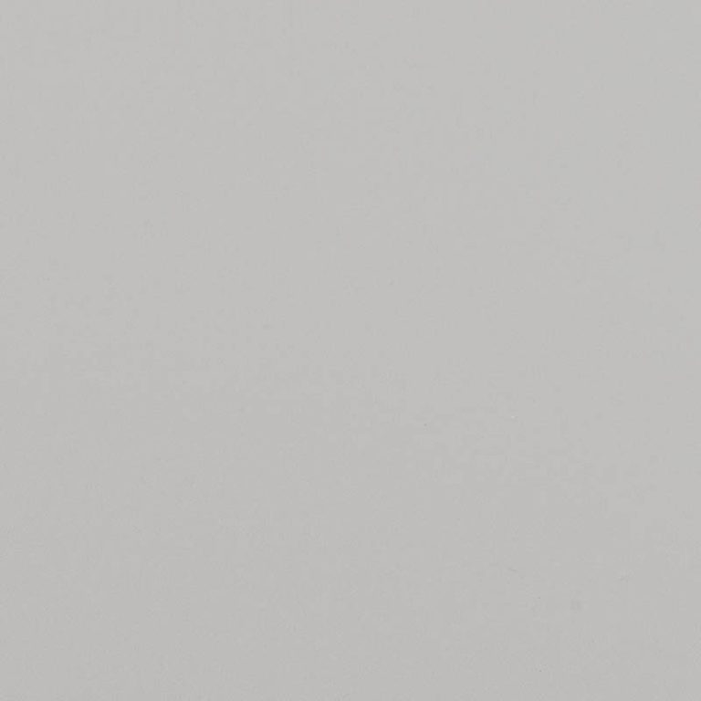 Ponder MDF Paint - Conestoga Wood Specialties