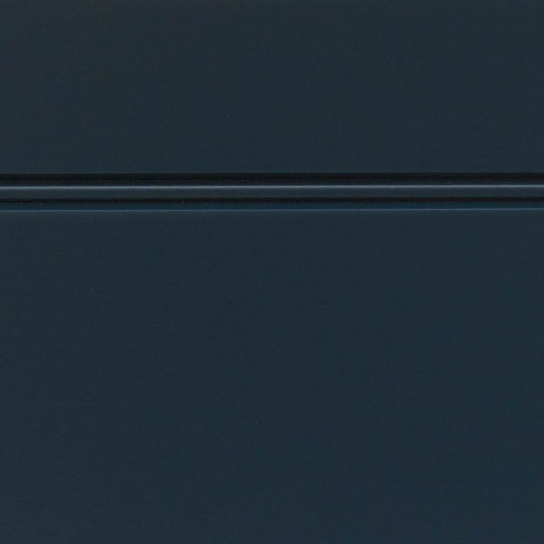 Regent Blue - Conestoga Wood Specialties