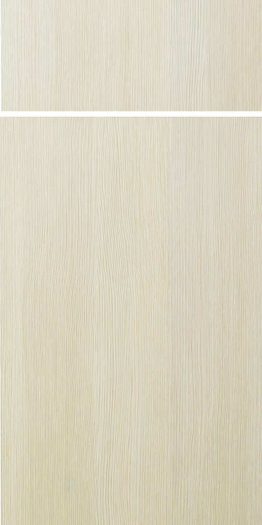 Strata Slab - Conestoga Wood Specialties