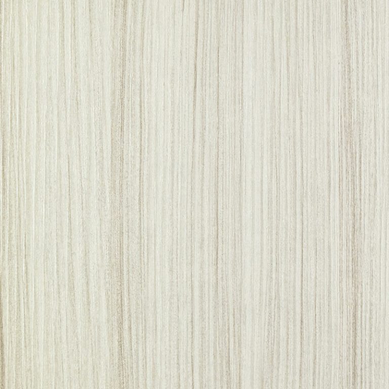 Swiss Almond LM96 - Conestoga Wood Specialties