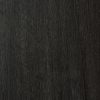 Roble Azabache 75V - Conestoga Wood Specialties