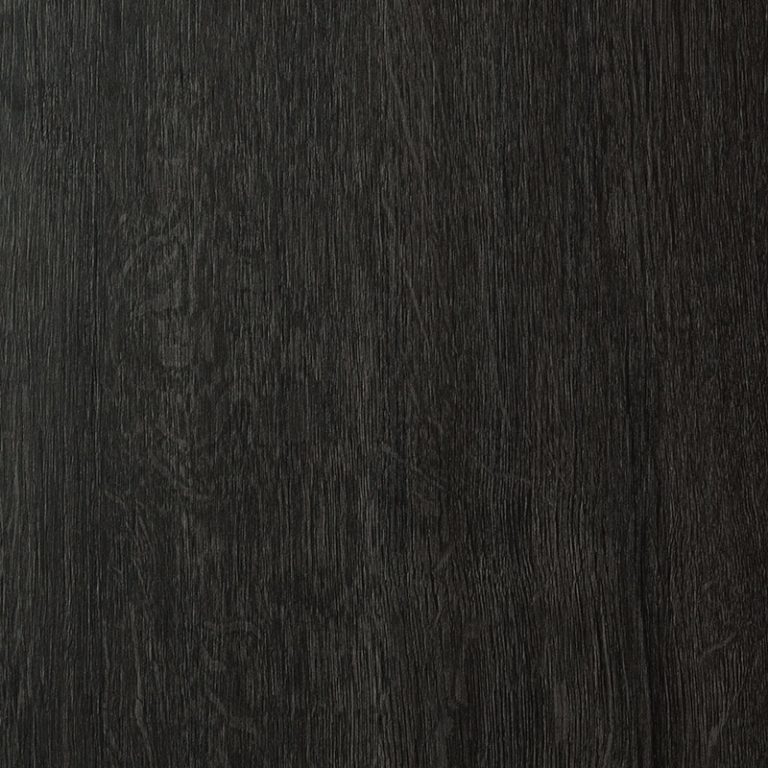 Roble Azabache 75V - Conestoga Wood Specialties