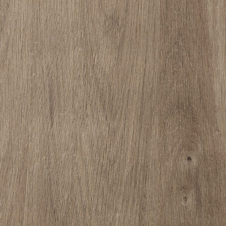 Roble Colorado 97V - Conestoga Wood Specialties